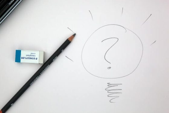 Cómo Dejar Un Legado Y Poner Manos A La Obra – Hyenuk Chu - Hyen Uk Chu